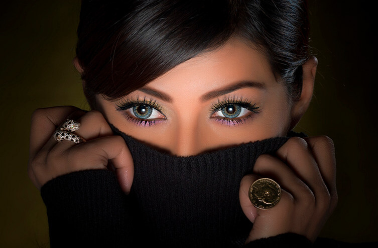 Models Introduction Agency: Elite Travel Girls Companion Dating Service ...