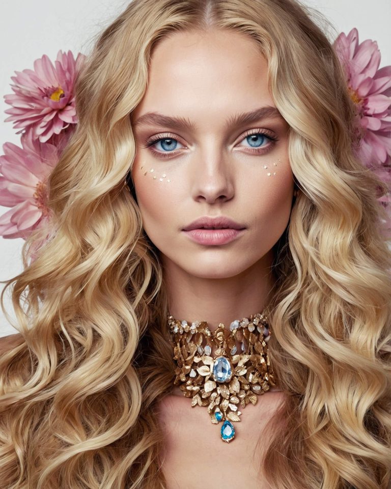 The Luxury Companion Dating Experience for Affluent Gentlemen Bank Models