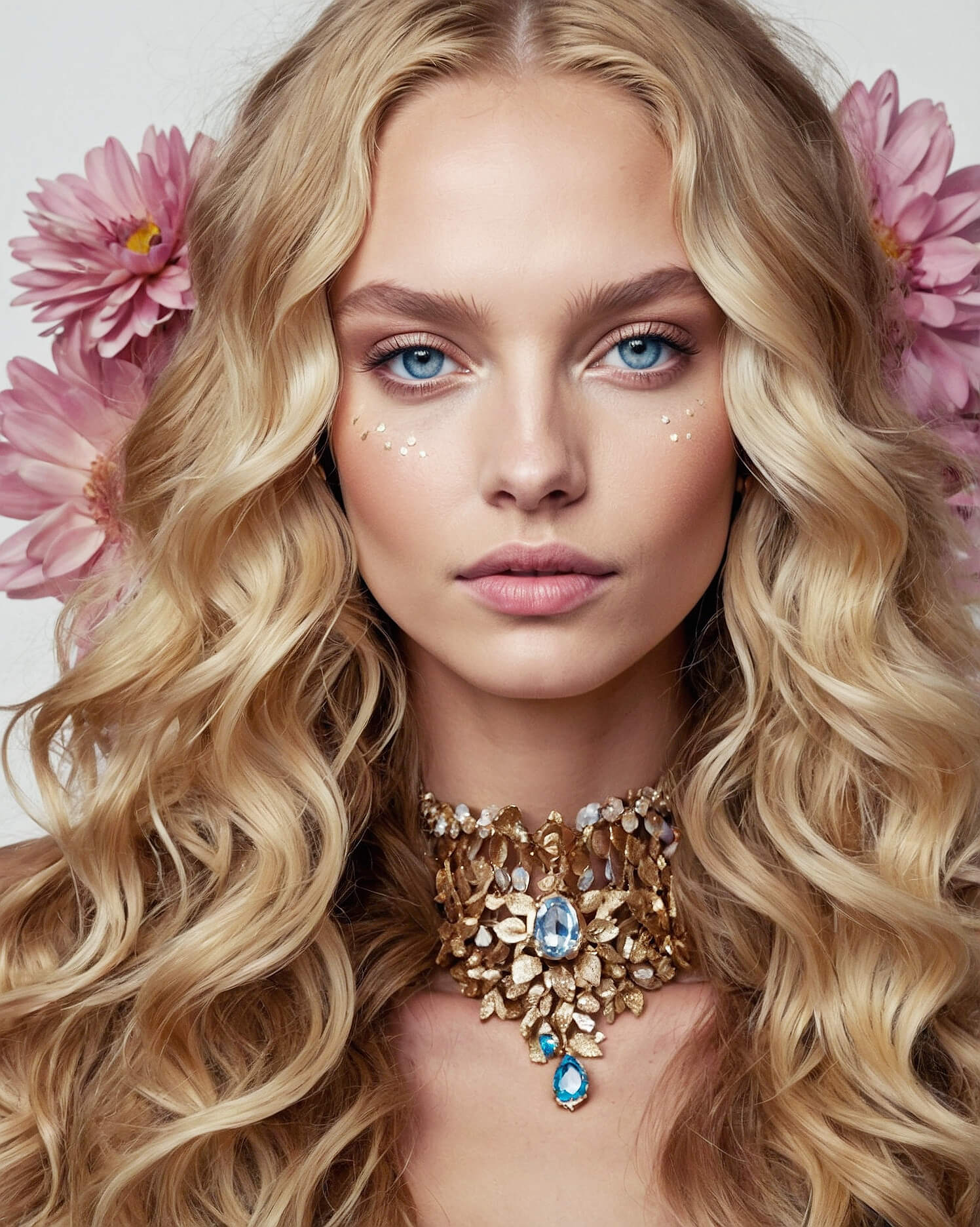 The Luxury Companion Dating Experience for Affluent Gentlemen Bank Models