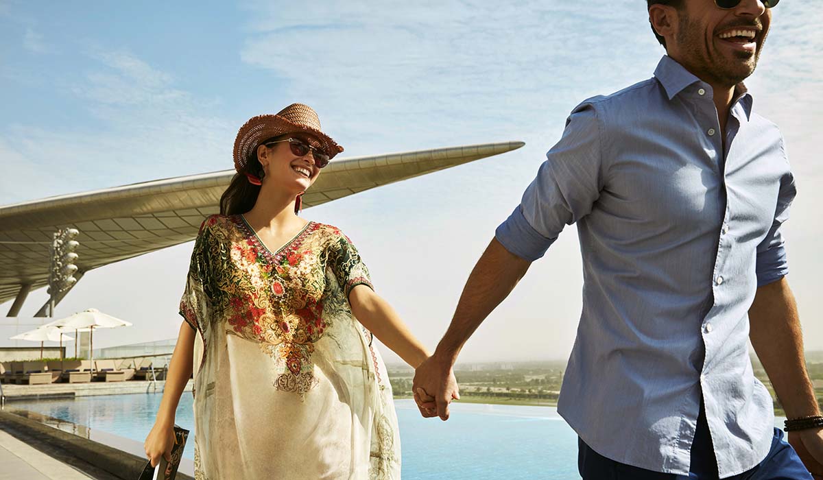 VIP Companions & Stunning Models | Bank Models Bank Models