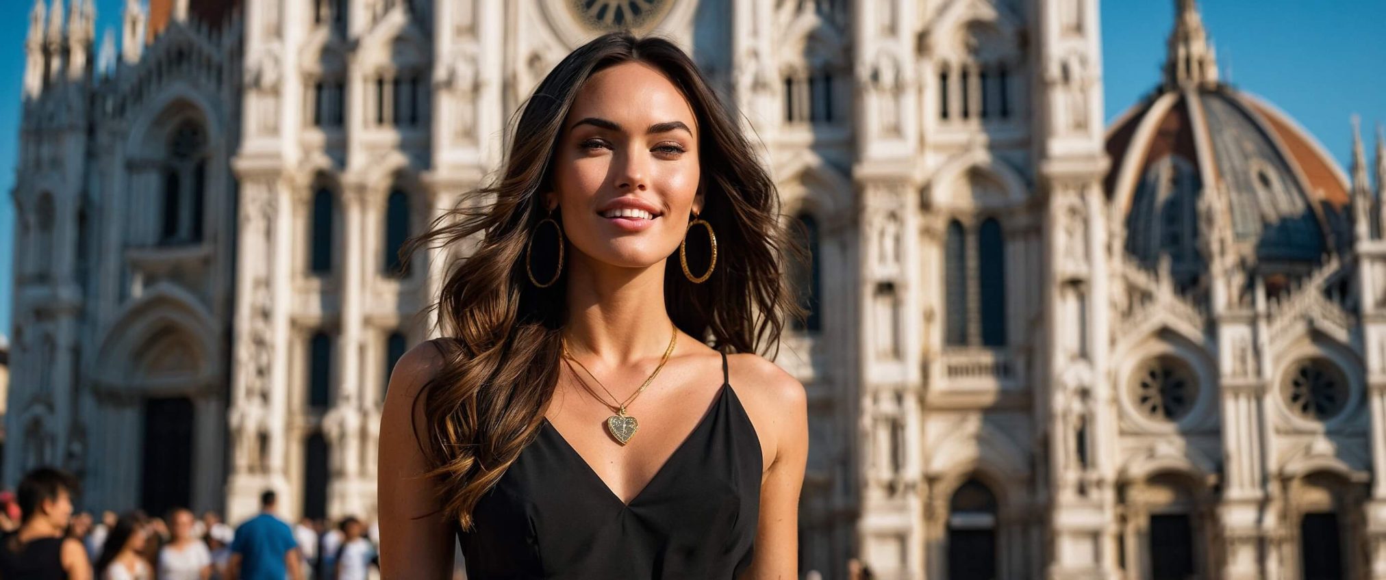 Beautiful Female Travel Companion Models for Hire. Bank Models