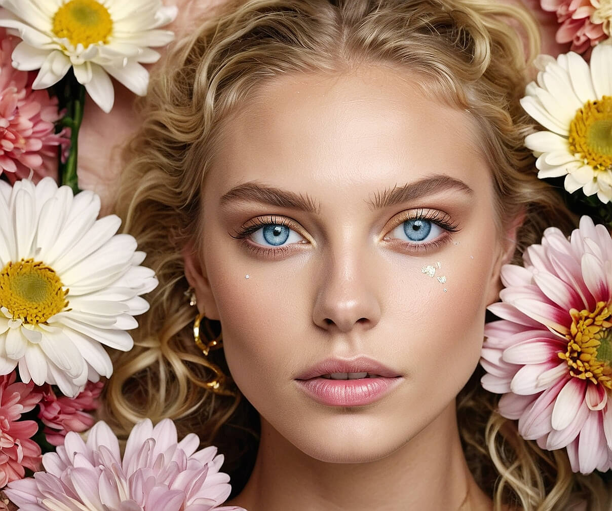 VIP Companions & Stunning Models | Bank Models Bank Models