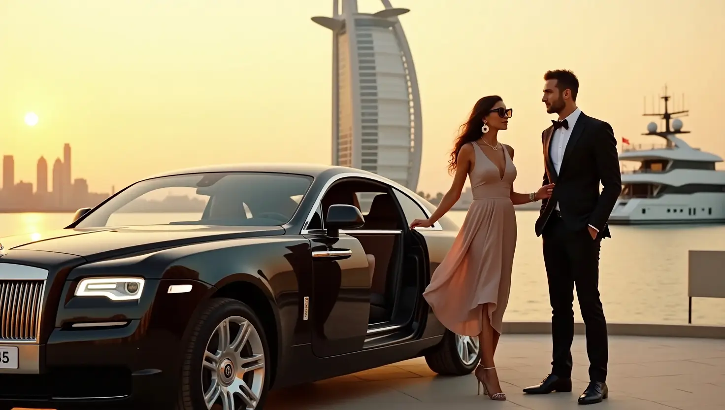 VIP Companions & Stunning Models | Bank Models