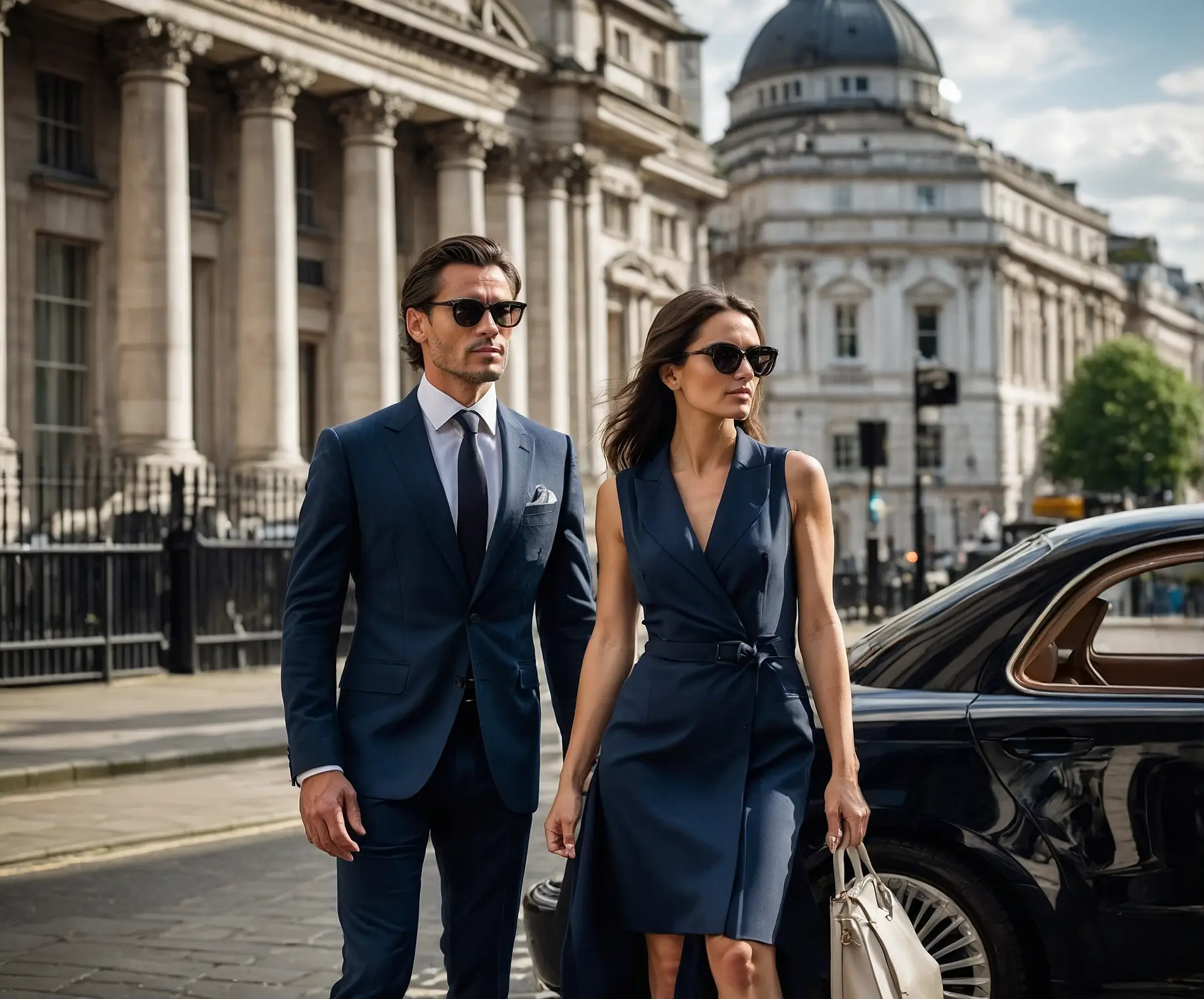Elite Dating: The New Standard for Sucessful Singles